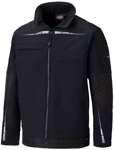 Dickies Workwear Pro Jacket Buy Cheap Fc Moto