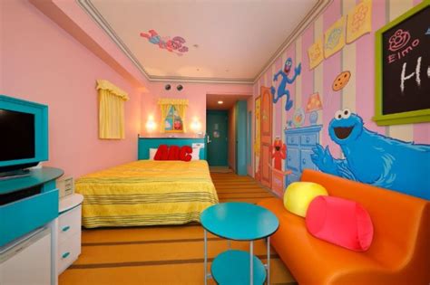 오사카자유여행 유니버셜스튜디오재팬 호텔 숙소 추천 베스트5 네이버 블로그