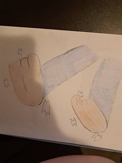 Ruby Ramirez Feet Growth Part 7 By Bran72 On Deviantart