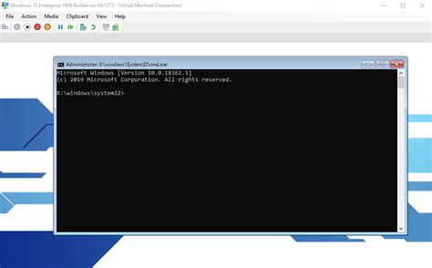 Adobe Acrobat Install Fails During Deployment Return Code MDT