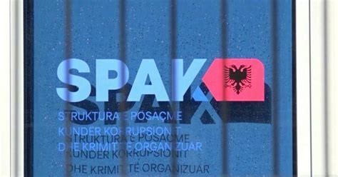 International Operation Dismantles Major Call Center Fraud Network Society