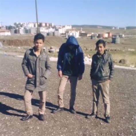 Beyza Simge Tezel Simge Tezel Twitter