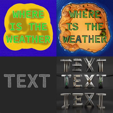 After Experimenting A Lot With Stable Diffusion I Have Found That Noise