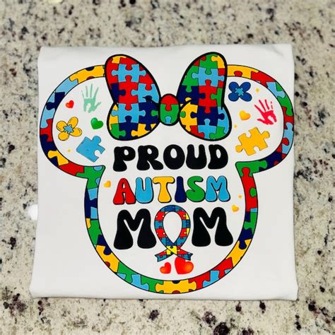 Toy Story Birthday Png Buzz Lightyear Themed Number 2 Digital Download Etsy