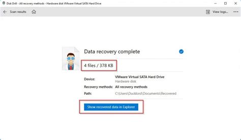 How To Recover Sticky Notes On Windows