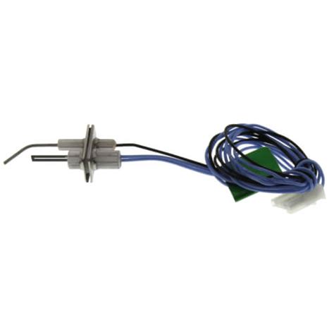 1009524 Heil Quaker Icp 1009524 Ignitor Flame Sensor Combo 1009524