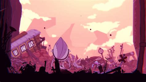 Biomorph Screenshots · Steamdb