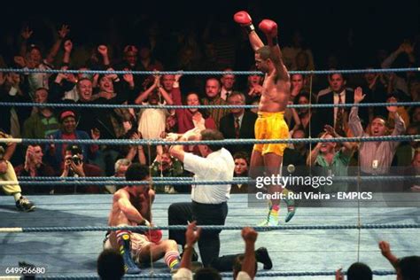 90 Chris Pyatt Photos And High Res Pictures Getty Images