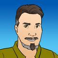 Altcor On Subscribestar Adult