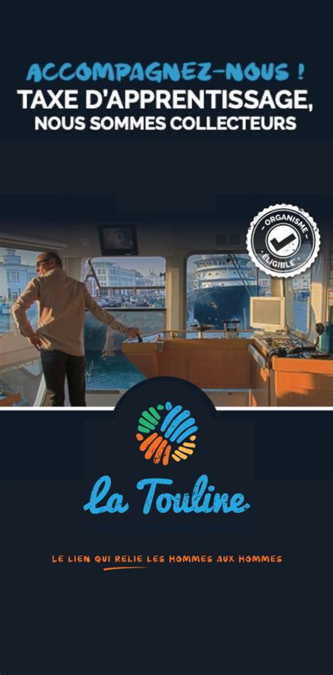 France Carte des parcs éoliens posés et flottants en mer Énergies de la Mer
