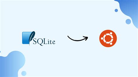 How To Install Sqlite 3 On Ubuntu 2204