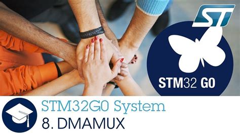 Stm Go A Bit Mcu From Stmicroelectronics Elettronica In La Tua Rivista Di Elettronica