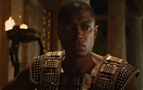 Hephaestus Film Riordan Wiki Fandom