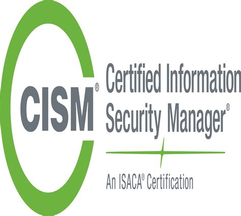 Isaca Courses It Training Certification In Kuwait Microsoft