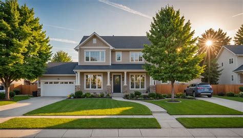 Understanding Fixed Vs Variable Interest Rates