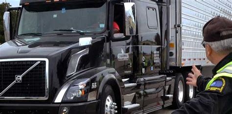 Learn How To Get Prepass For Truck Easily Expert Guide Blue Highway