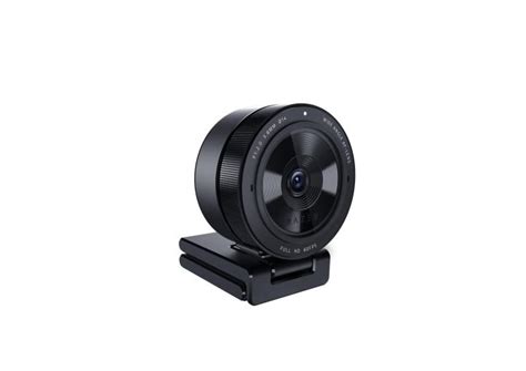 Razer Kiyo Pro USB Camera With High Performance Adaptive Light Sensor Lazada Indonesia
