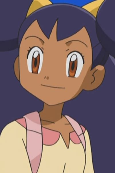 Iris Anime Poképédia Fandom Powered By Wikia Iris Anime Poképédia Fandom Powered By Wikia