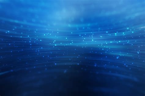 Democratize Anomaly Detection Technologies Challenges Advances And Opportunities CSIAC