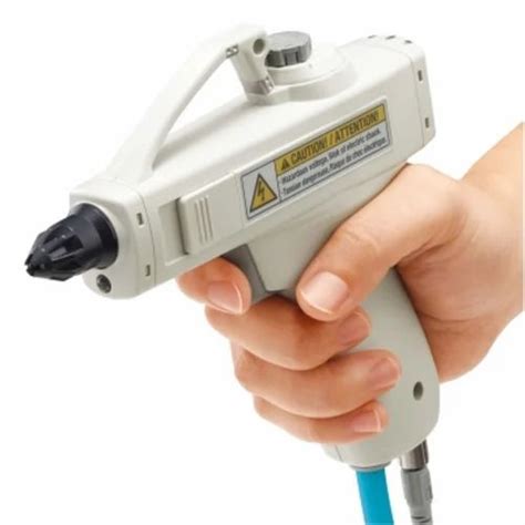 Smc Static Neutralization Equipment At ₹ 20000unit In Chennai Id