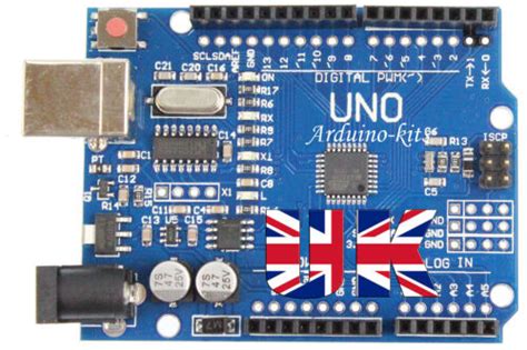 MIDIUSB On Arduino Nano Clone General Guidance Arduino Forum
