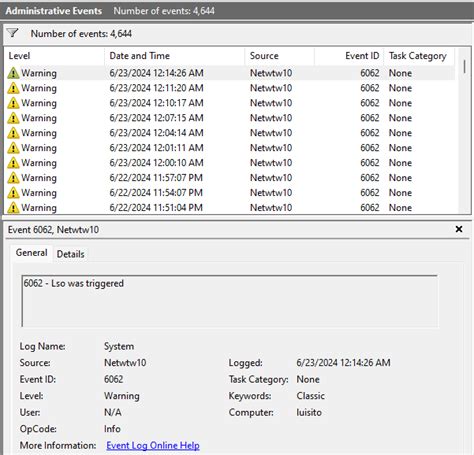 Reintelr Wi Fi 6 Ax200 160mhz Connection Issues Intel Community