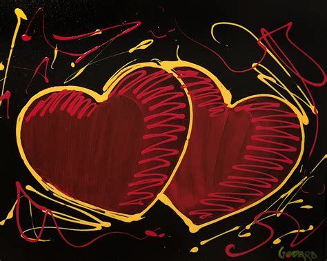 Michael Godard Art For Sale