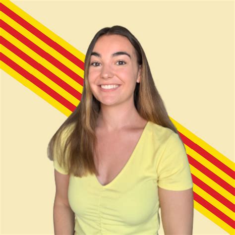 🤩 Join My Free Live Catalan Masterclass 🤩 You Are Invited To My Free
