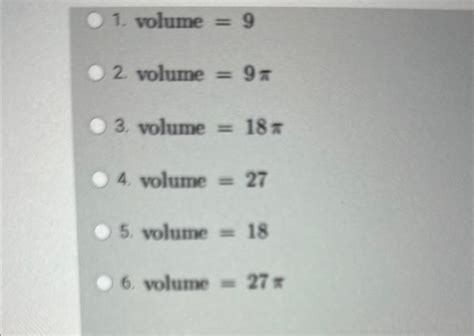 Solved The Solid Shown In Lies Inside The Sphere X2 Y2 Z2 25 Chegg
