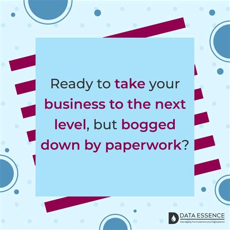 Dataessence On Linkedin Clp Sds Ifra Regulatorycompliance Formulationdevelopment…