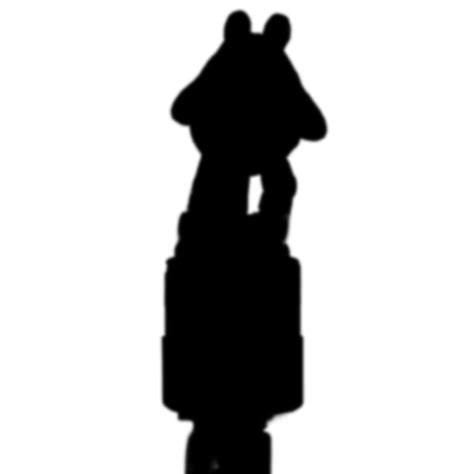 Shadow Robot On Linkedin Newrobot Innovation Robotics Engineering Machinelearning Robot