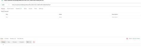 4 2 ASP NET Core Web API 入門教學 取得指定資料 凱哥寫程式 s Blog TalllKai