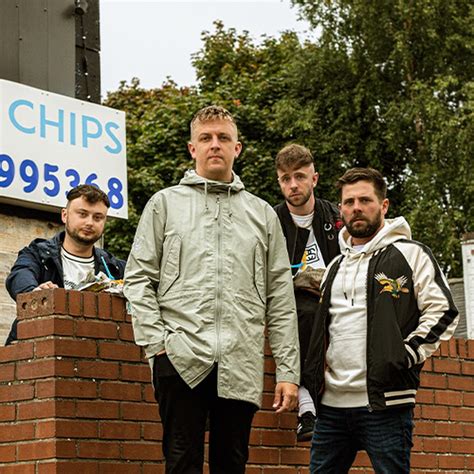 The Reytons Music Hub Fandom