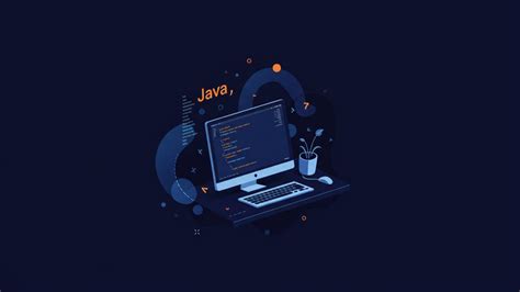 garbage collection in java useful codes