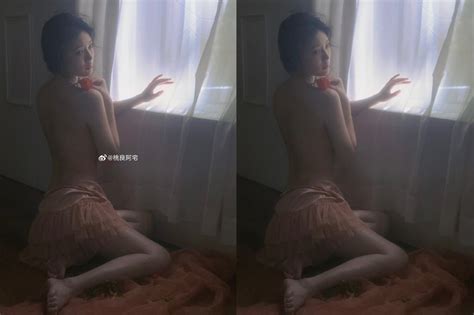 Watermark Remove ComfyUI Workflow