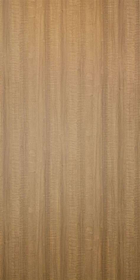 Melamine Panels Penrose Panel And Roofing