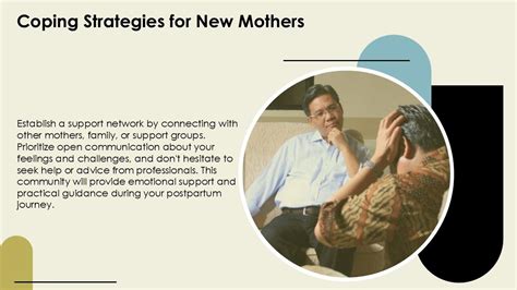 Top 10 Postpartum Powerpoint Presentation Templates In 2025