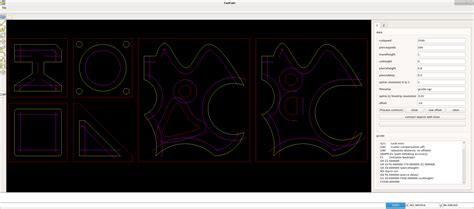 QT C Code Samples Page 16 LinuxCNC