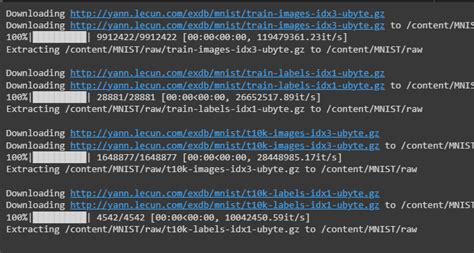 How To Calculate NLL Loss Of DL Model In PyTorch Liberian Geek