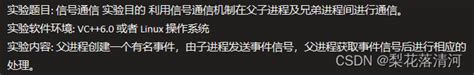 计算机操作系统实验 win平台实现 计算机操作系统实验 windows实现 csdn博客