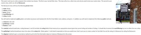 Solved In Java Public Class Main Public Static Void Chegg