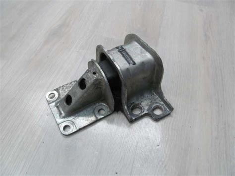 DUCATO BOXER 2 2 2 3 LAPA PODUSZKA SILNIKA 1363378080 JBT