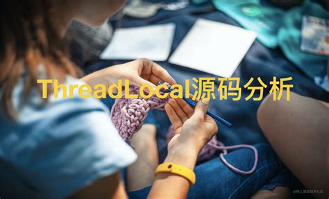 How Threadlocal Works And How It Works Moment For Technology