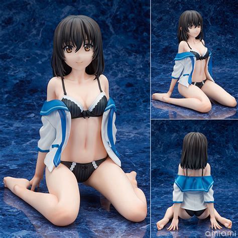 Amiami [character And Hobby Shop]