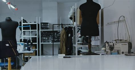 꾸뛰르 남성 패션 남성복 노인 디자이너 디자이너 정장 디자인 디자인 과정 맞춤 양복 맞춤형 정장 맞춤형 피팅