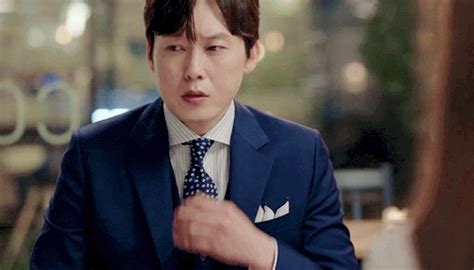 박병은 남자 배우 연예인 연예인 남자 배우