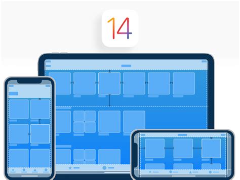IOS Beta GUI Sketch Freebie Download Free Resource For Sketch Sketch App Sources