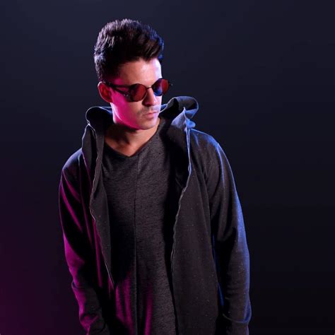 Filex Songs Events And Music Stats Viberate Com