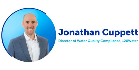 2024q4 Lcri Webinar Replay Smartbrief 120water