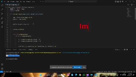 Gokul N On Linkedin Prodigyinfotech Internship Python Programming